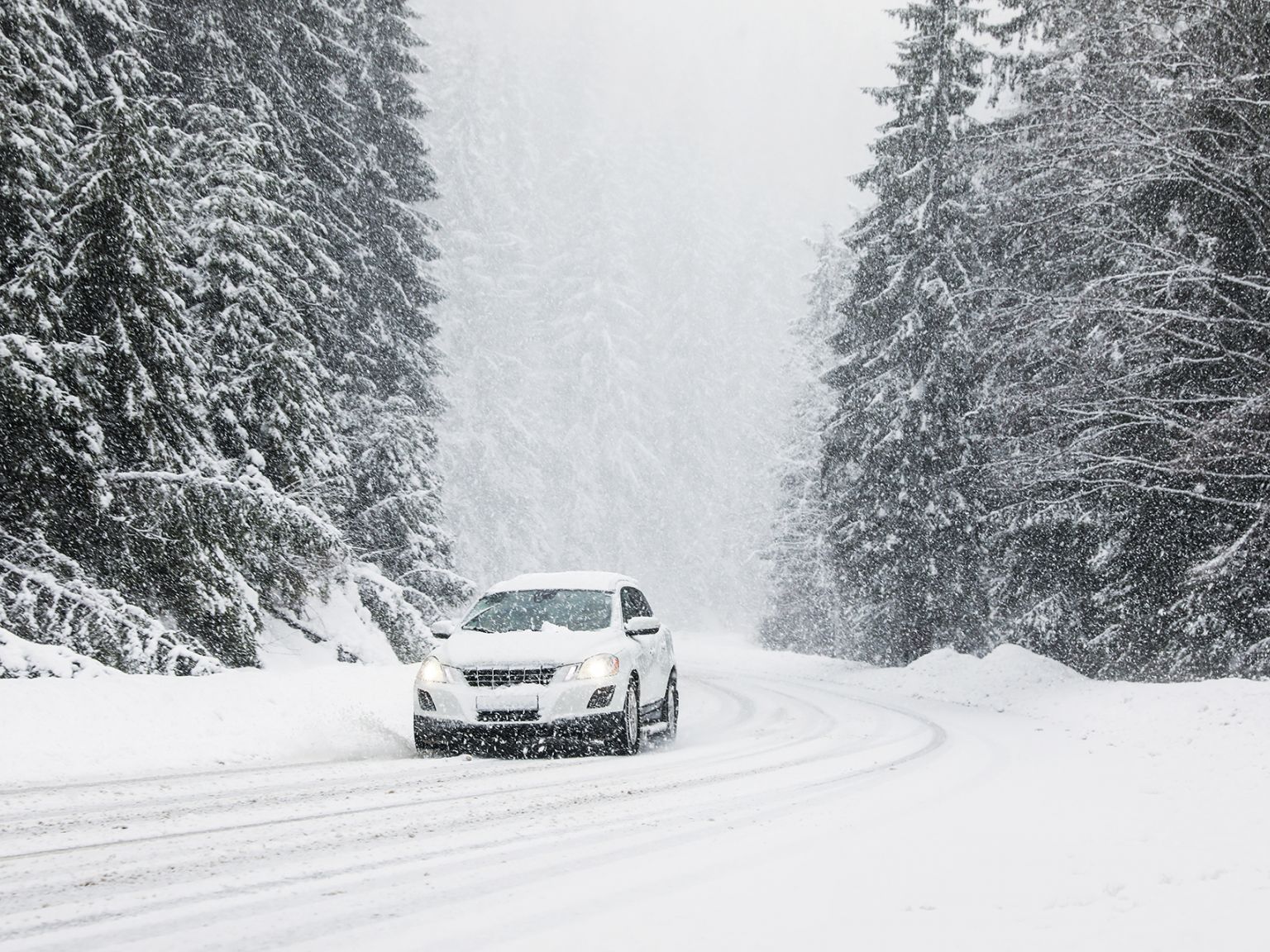 Stellenangebote - AES/DLS Group